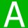Иконка канала Ажур-с.рф 1C 8 Обработки, отчеты, дополнения