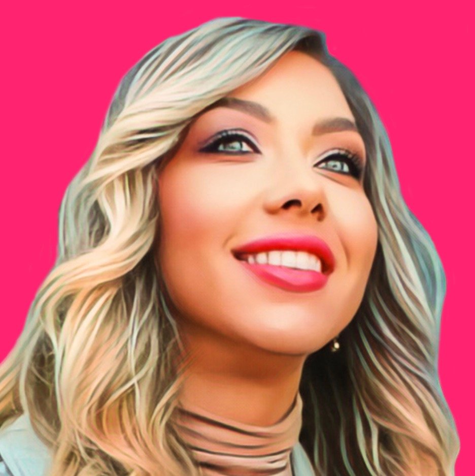 Иконка канала Женский Клуб Подружек