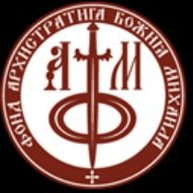 Иконка канала Фонд Архистратига Божия Михаила