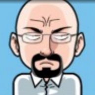 Иконка канала obshestvoved