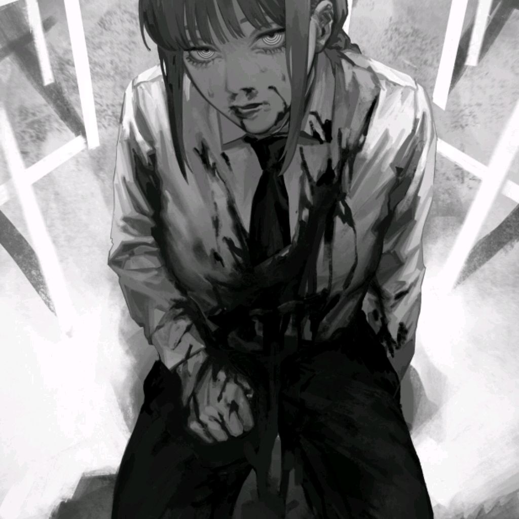 Иконка канала Life