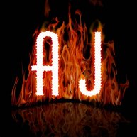 Иконка канала Agent_Joe