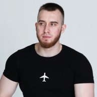 Иконка канала Pavlov_Roma