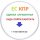 Иконка канала Единая Справочная Куда Пойти Работать
