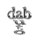 Иконка канала DABAUTO/ДАБАВТО