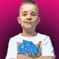 Иконка канала Timurka Play