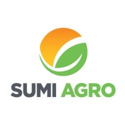 Иконка канала SumiAgro Russia