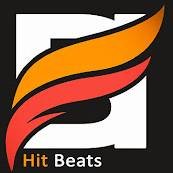 Иконка канала Hit Beats