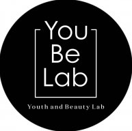 Иконка канала youbelab