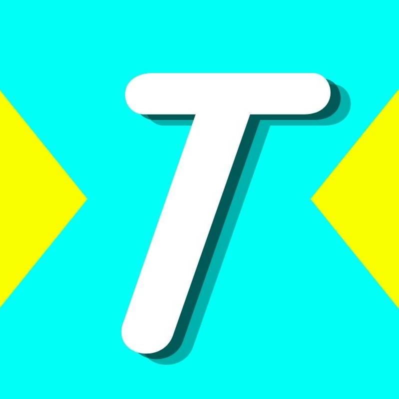 Иконка канала TallMan