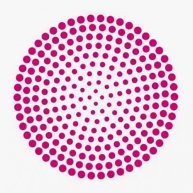 Иконка канала Клиника Фомина