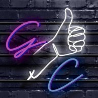 Иконка канала Goods x Choice