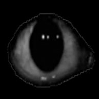 Иконка канала Lunoven