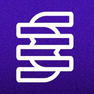 Иконка канала EduBlocks