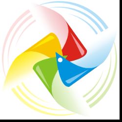 Иконка канала Детский благотворительный фонд «Андрюша»