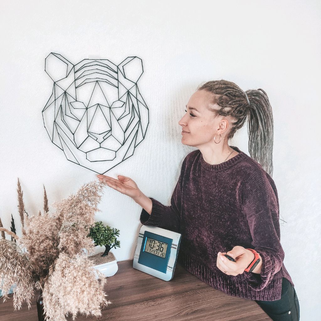 Иконка канала idi_ne_sidi