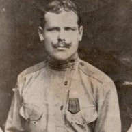 Иконка канала Белый Виталя_462809