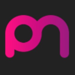 Иконка канала Post Meridian Agency