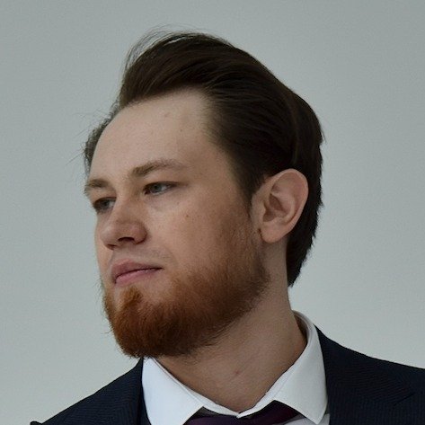 Иконка канала Дмитрий Сечин