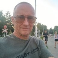 Иконка канала Тибетские секреты здоровья