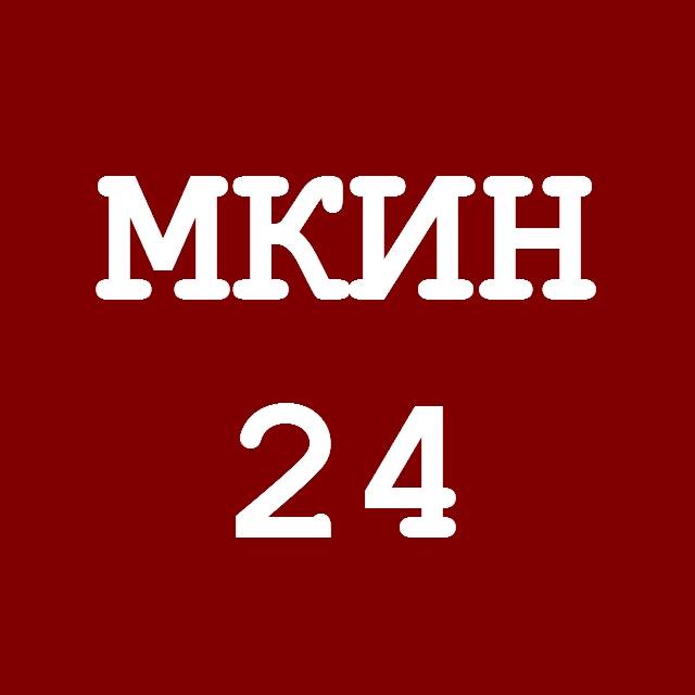 Иконка канала Мир Кайфов и Ништяков