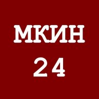 Иконка канала Мир Кайфов и Ништяков