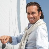 Иконка канала Alexey Molyanov