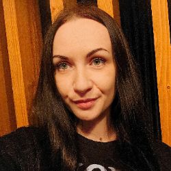 Иконка канала cruella_game