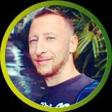 niknova.com. Смотрите видео онлайн, бесплатно