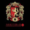 Иконка канала Каталог ARKTUR-22.ru