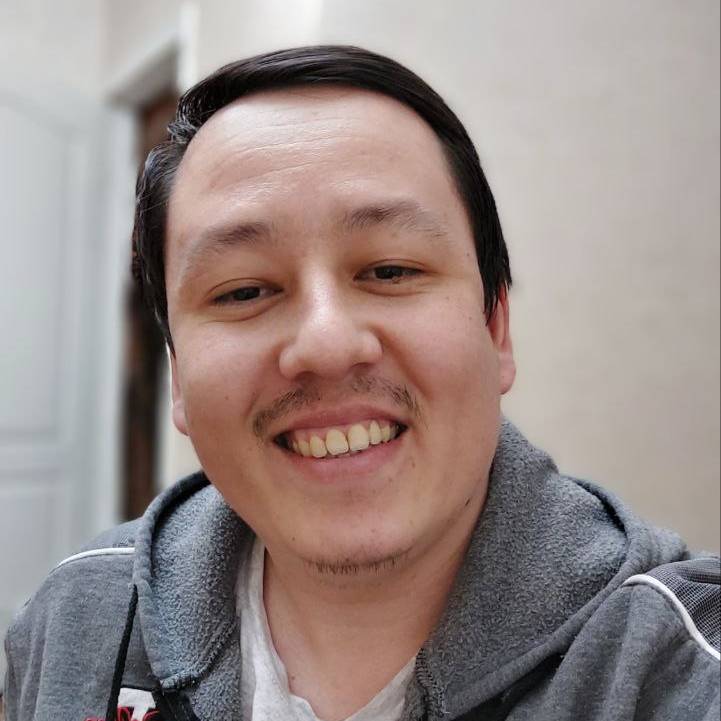 Иконка канала Тимур Повар Молчун