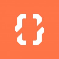 Иконка канала aiScripts