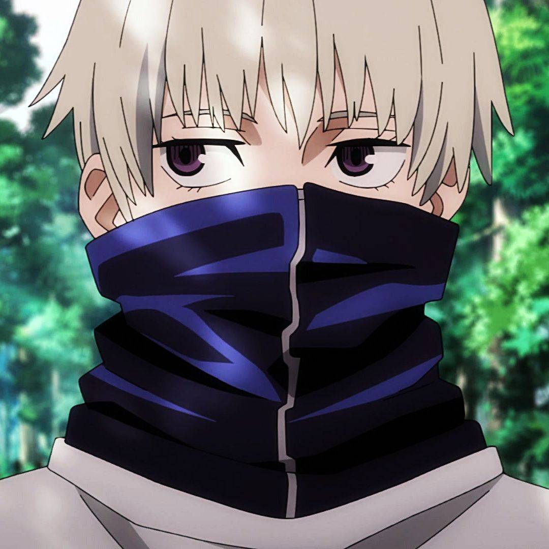 Иконка канала Sqzzzyy