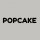 Иконка канала Popcake.tv