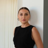 Иконка канала Возьми слово