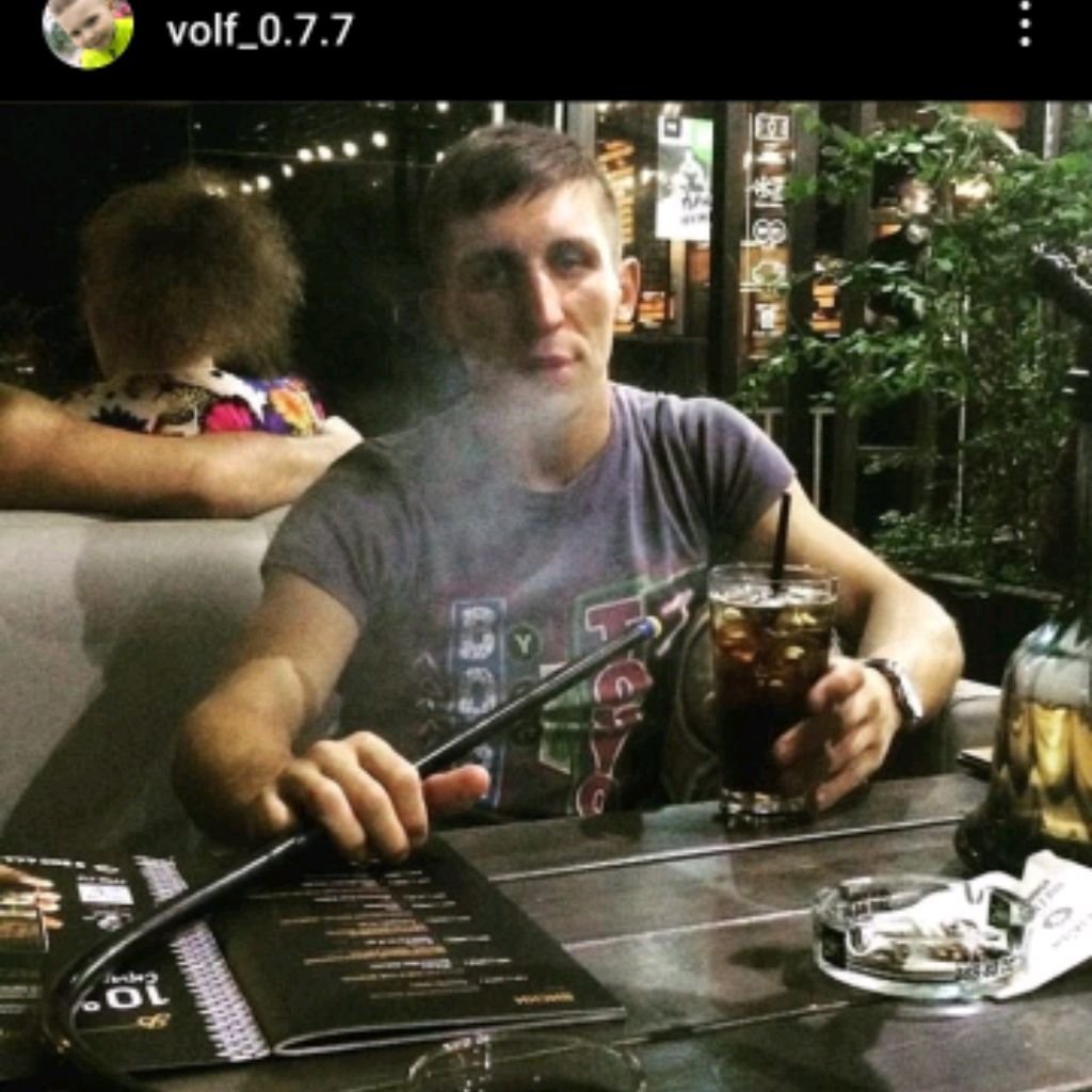 Иконка канала Dan Di