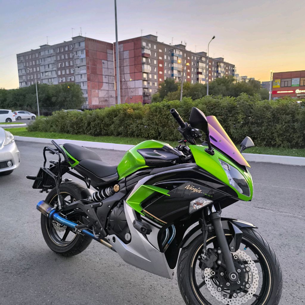 Иконка канала HaKa_BblKyCu