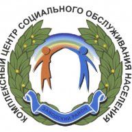 Иконка канала МБУ КЦСОН Заводского района города Кемерово