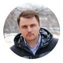 Иконка канала Автоинструктор Марьино
