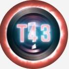 Иконка канала ТочкаZрения