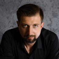 Иконка канала v.v.goydin