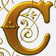 Иконка канала Олег Сказания