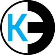 Иконка канала ЭЛЕКТРОКОМПЛЕКТ