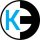 Иконка канала ЭЛЕКТРОКОМПЛЕКТ