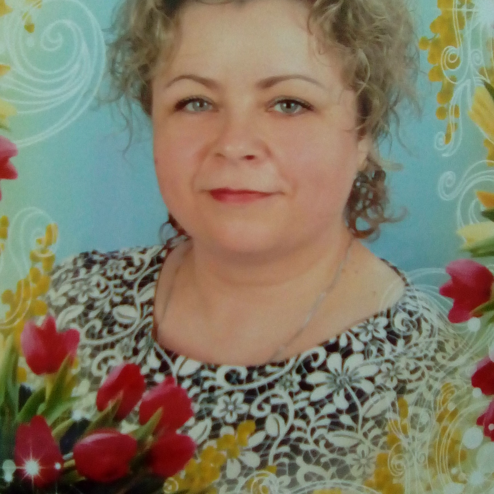 Иконка канала channel33937606