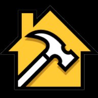 Иконка канала Gorod_Masterov