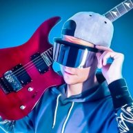 Иконка канала Riffaday ✅