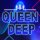 Иконка канала Queen Deep