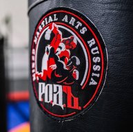 Иконка канала РОДЪ