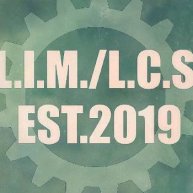 Иконка канала КОЛЬСКИЙ КОНСЕРВАТОР